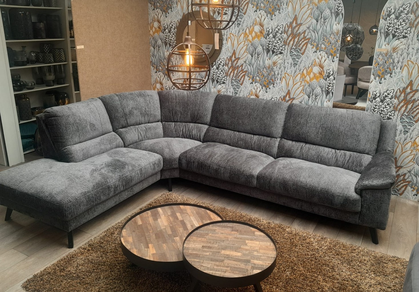 Wonen :: Banken :: bank Rick