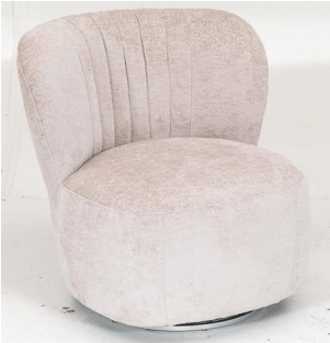 Wonen :: Fauteuils :: Fauteuil Sofia